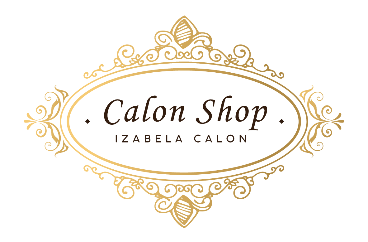 CALON SHOP | アジアエンタメ商品販売